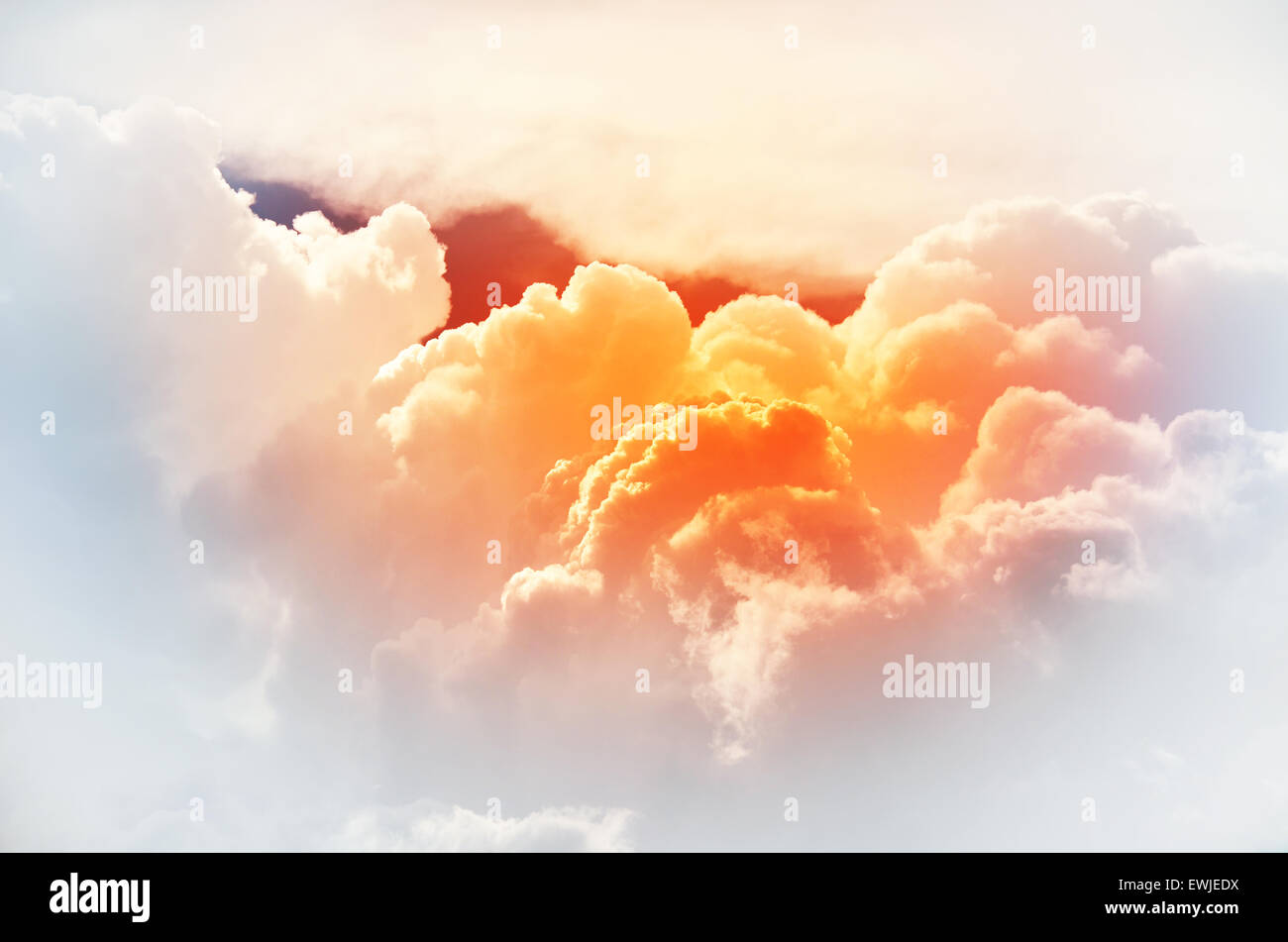 Pageantry red hi-res stock photography and images - Alamy