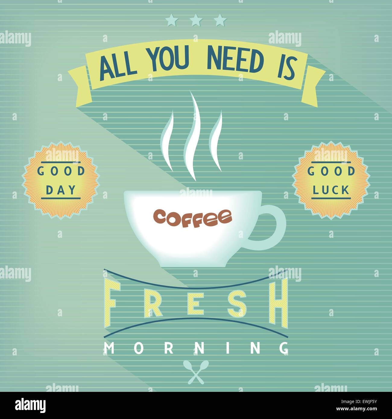 Vigor vector vectors hi-res stock photography and images - Alamy