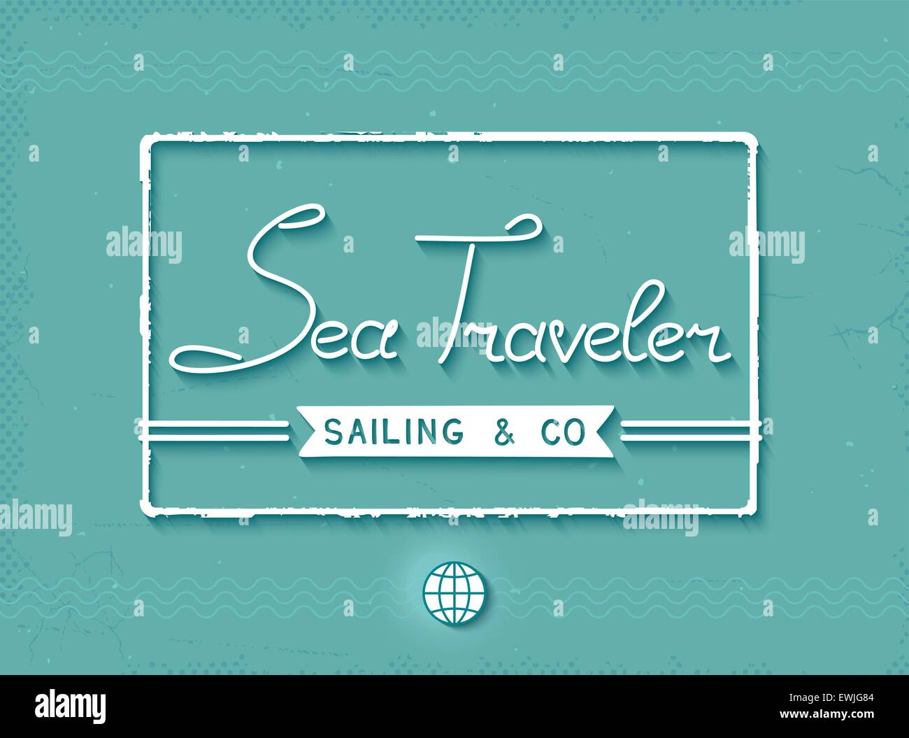 Marine crafts Stock Vector Images - Alamy