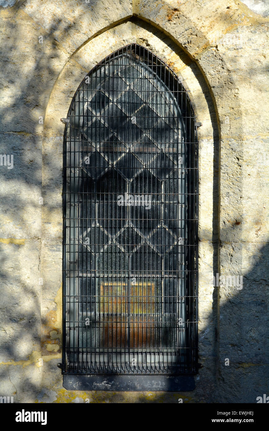 Church virgin mary branches hi-res stock photography and images - Alamy