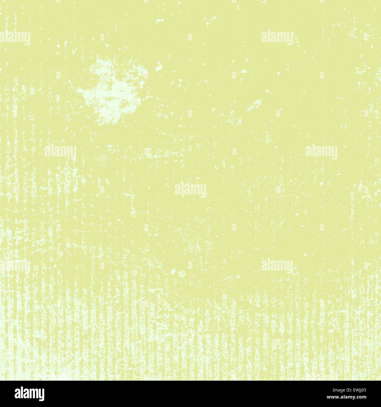 Dirty Color Cardboard Stock Vector Image & Art - Alamy