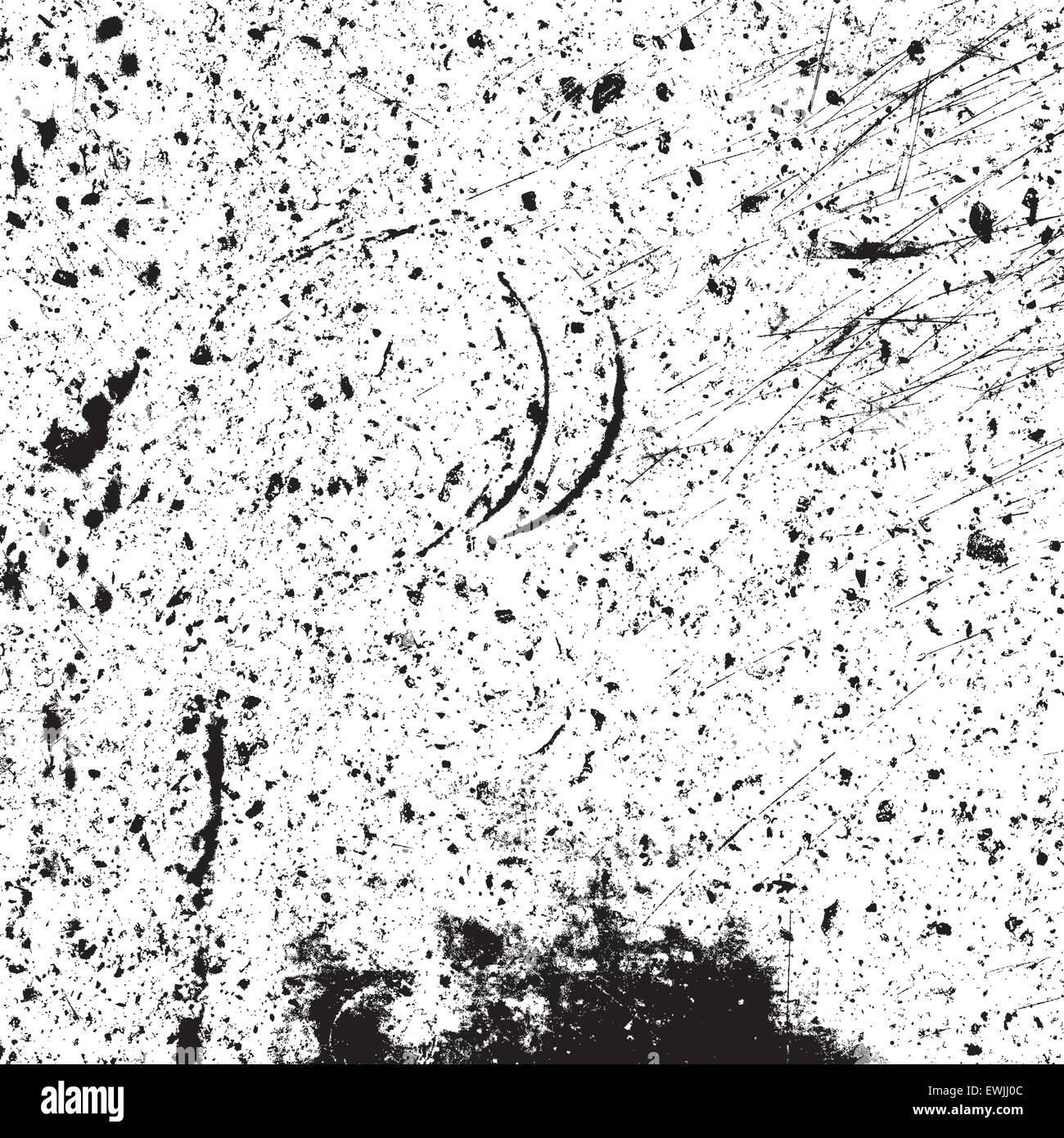 Background wall texture large Stock Vector Images - Alamy