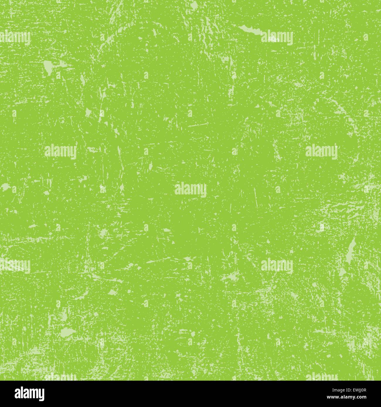 Green Distressed Paint1 Stock Vector Image & Art - Alamy