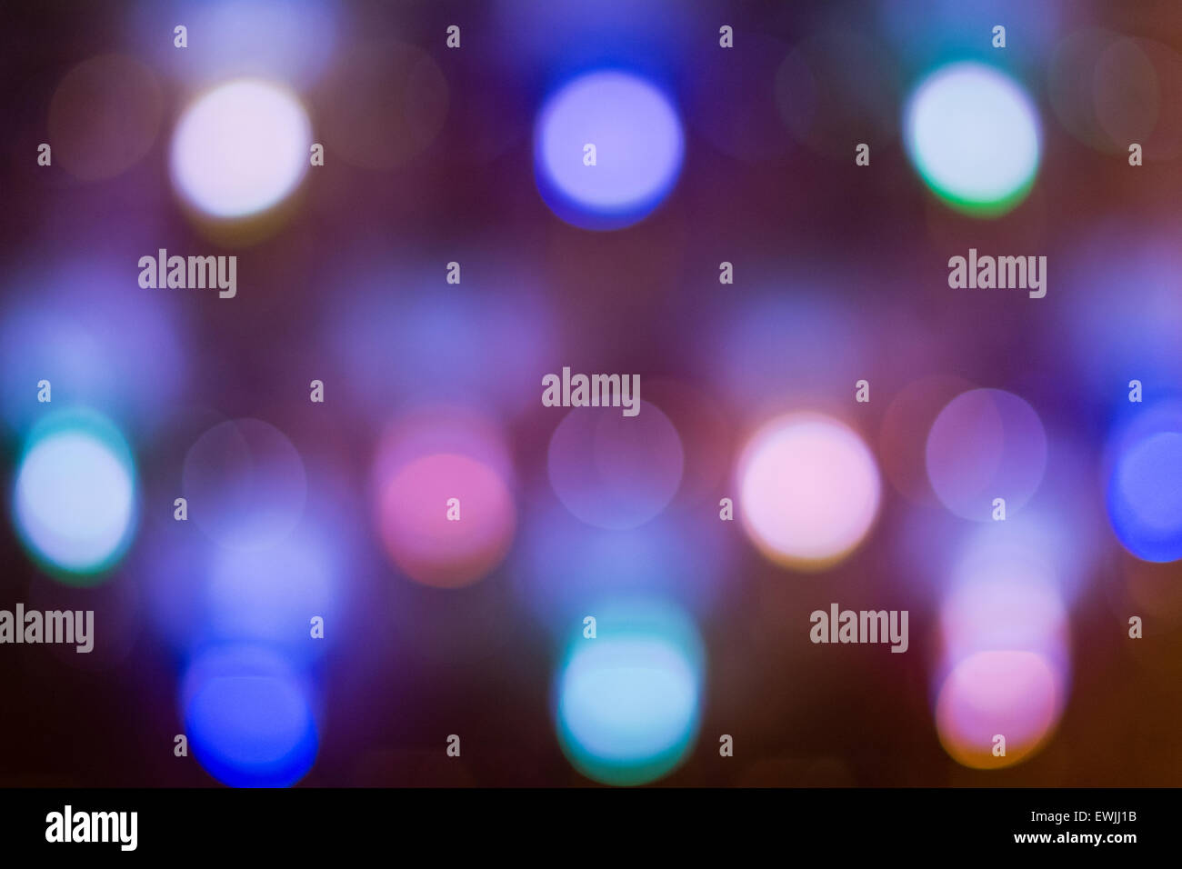 Purple bokeh background Stock Photo - Alamy Purple bokeh background Stock Photo - Alamy