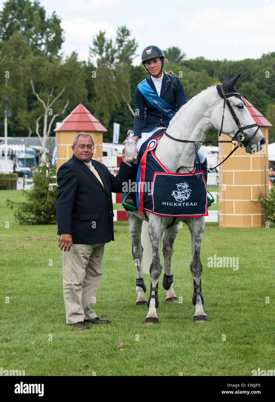 Bob watson hi-res stock photography and images - Alamy