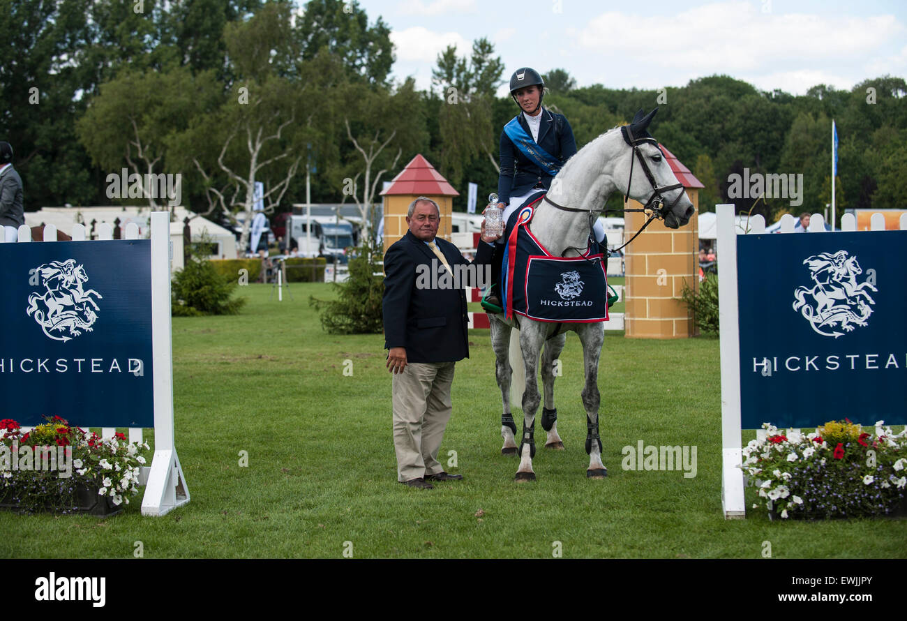 Bob watson photography hi-res stock photography and images - Alamy