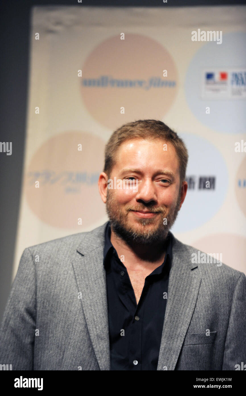 Juliano ribeiro hi-res stock photography and images - Alamy