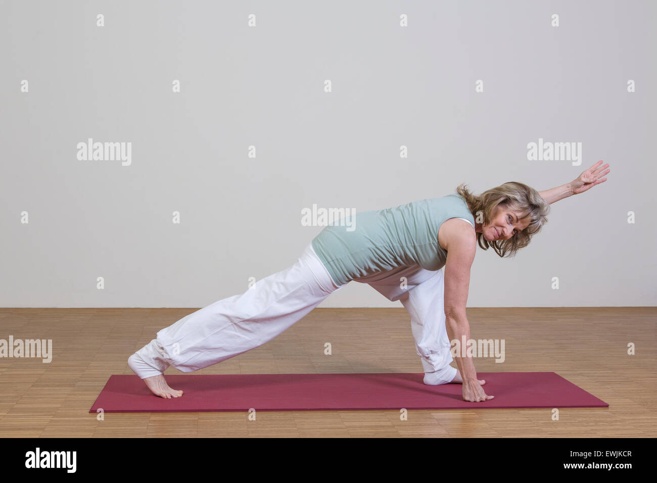 Bodycontrol hi-res stock photography and images - Alamy