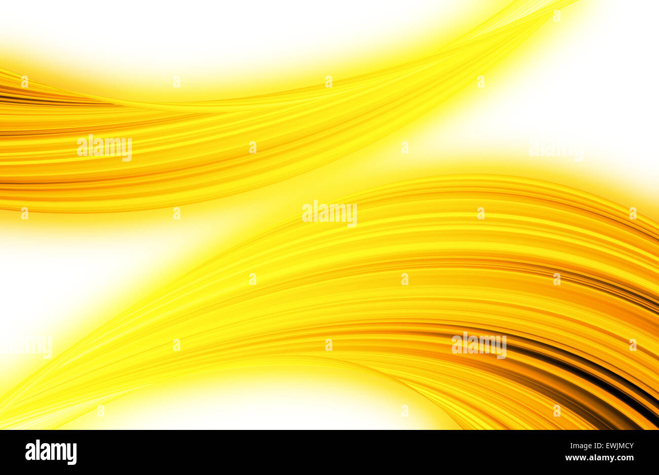 abstract yellow color background with motion blur Stock Photo - Alamy