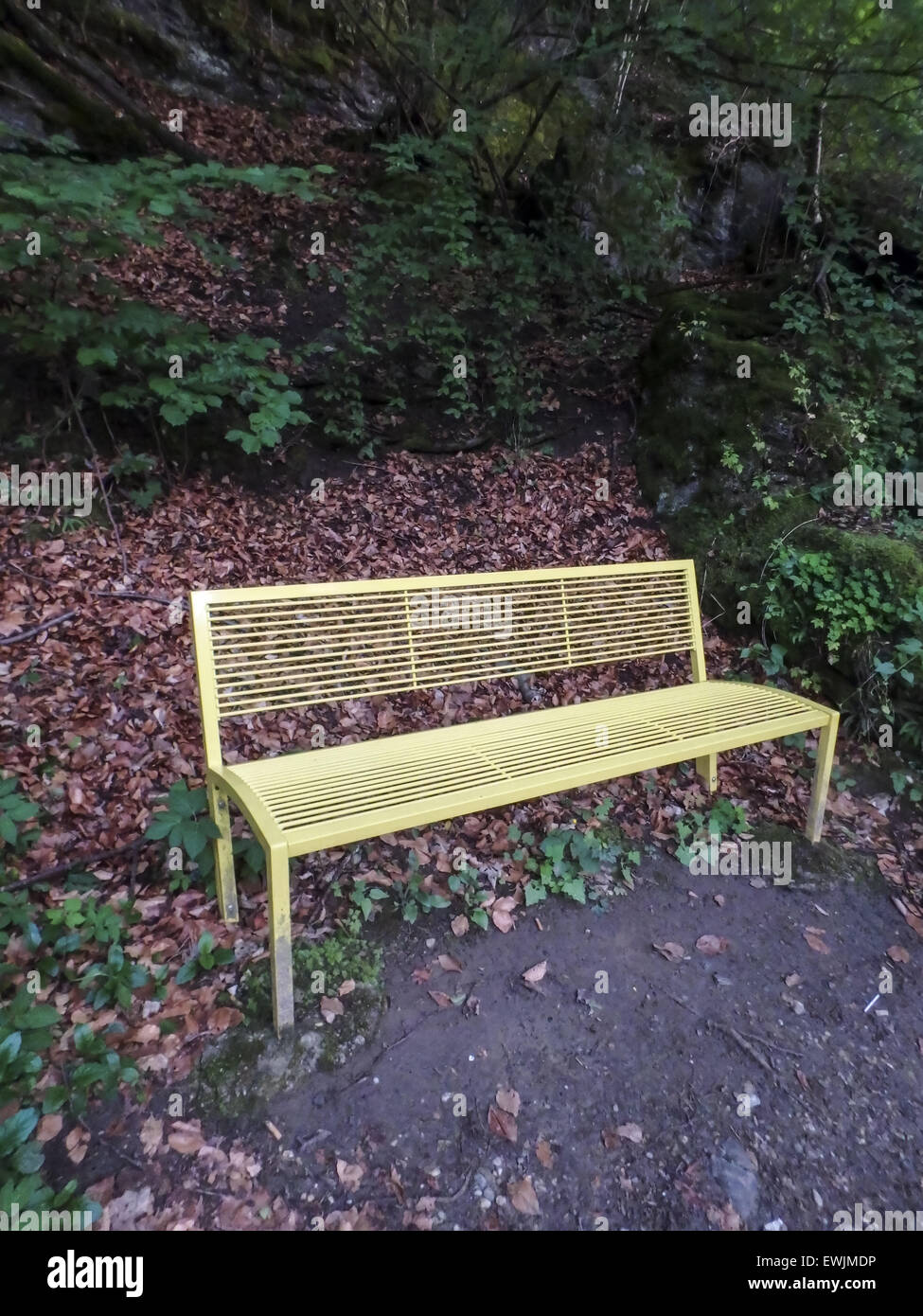 Hardegg High Resolution Stock Photography and Images - Alamy