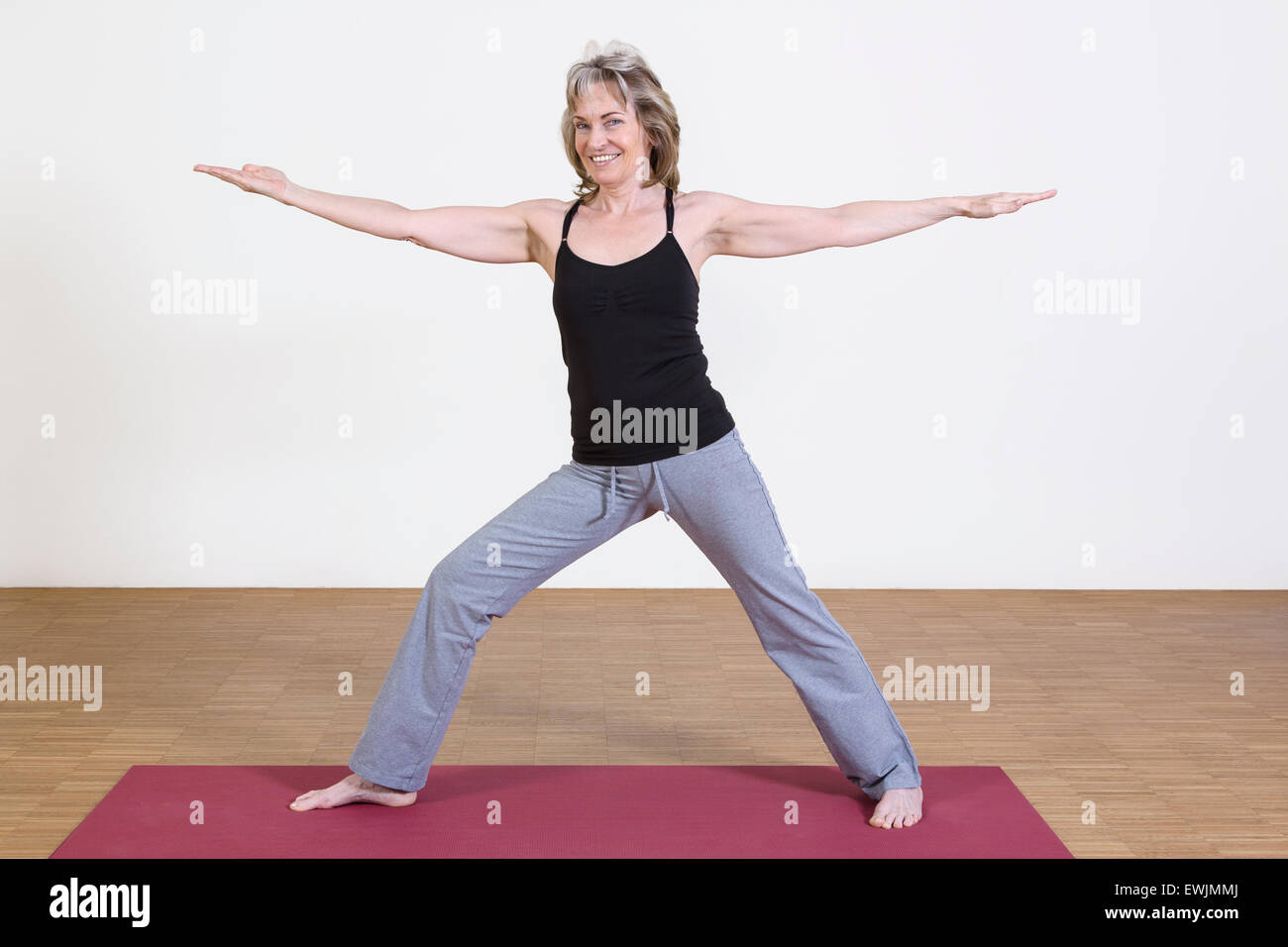 Bodycontrol hi-res stock photography and images - Alamy