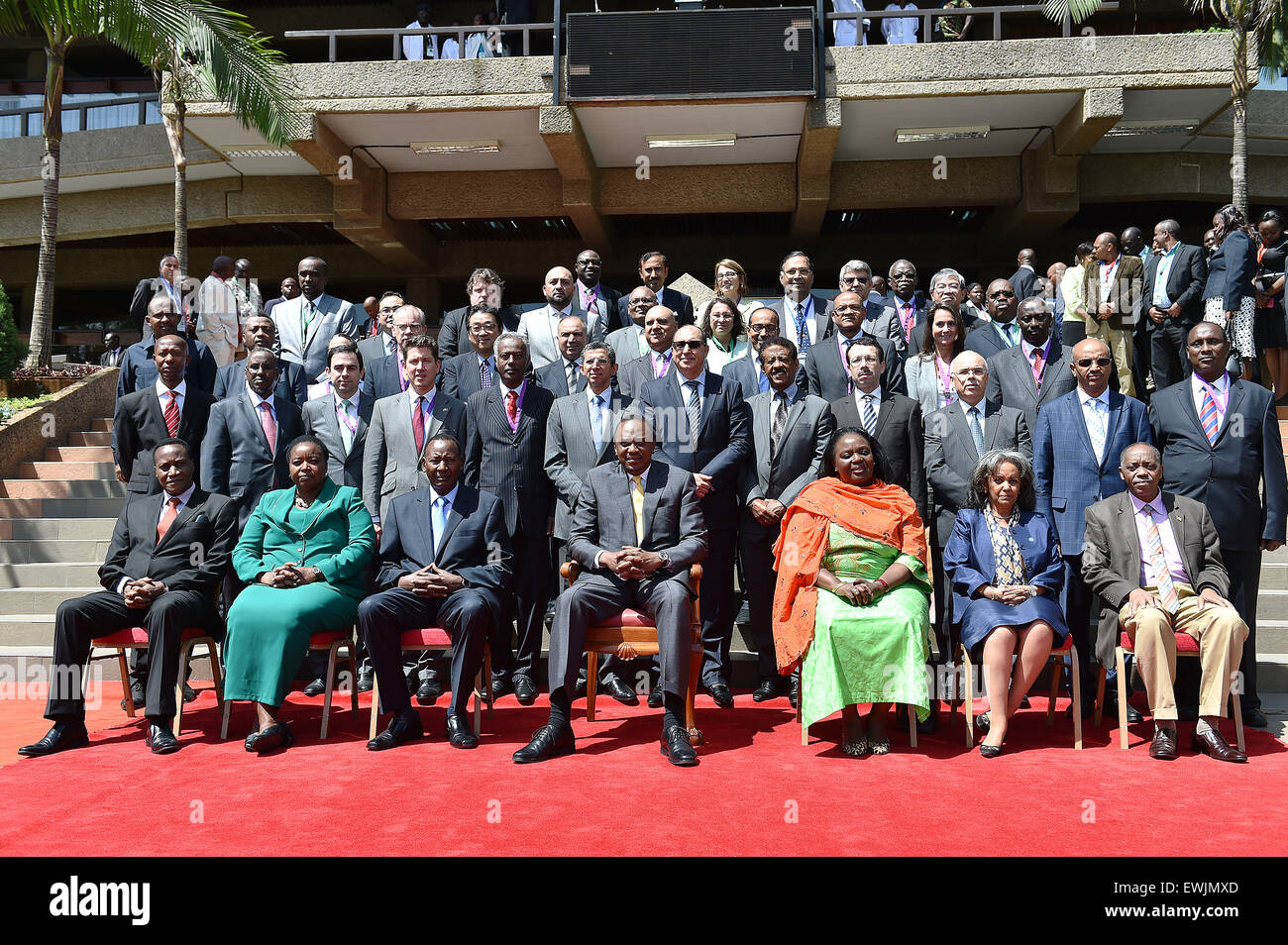 Coordinated actions hi-res stock photography and images - Alamy