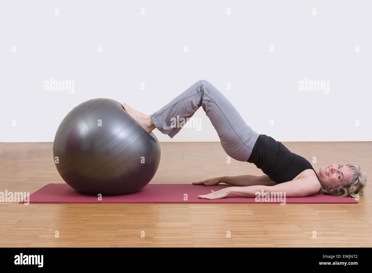 Bodycontrol hi-res stock photography and images - Alamy