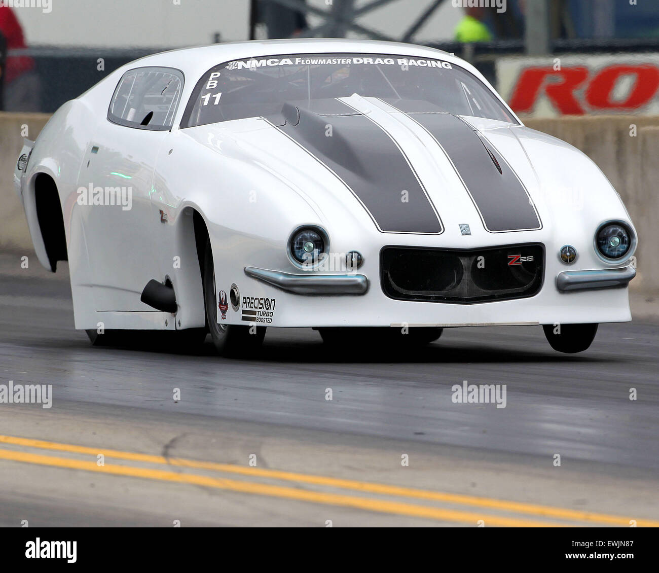 Steve summers hi-res stock photography and images - Alamy