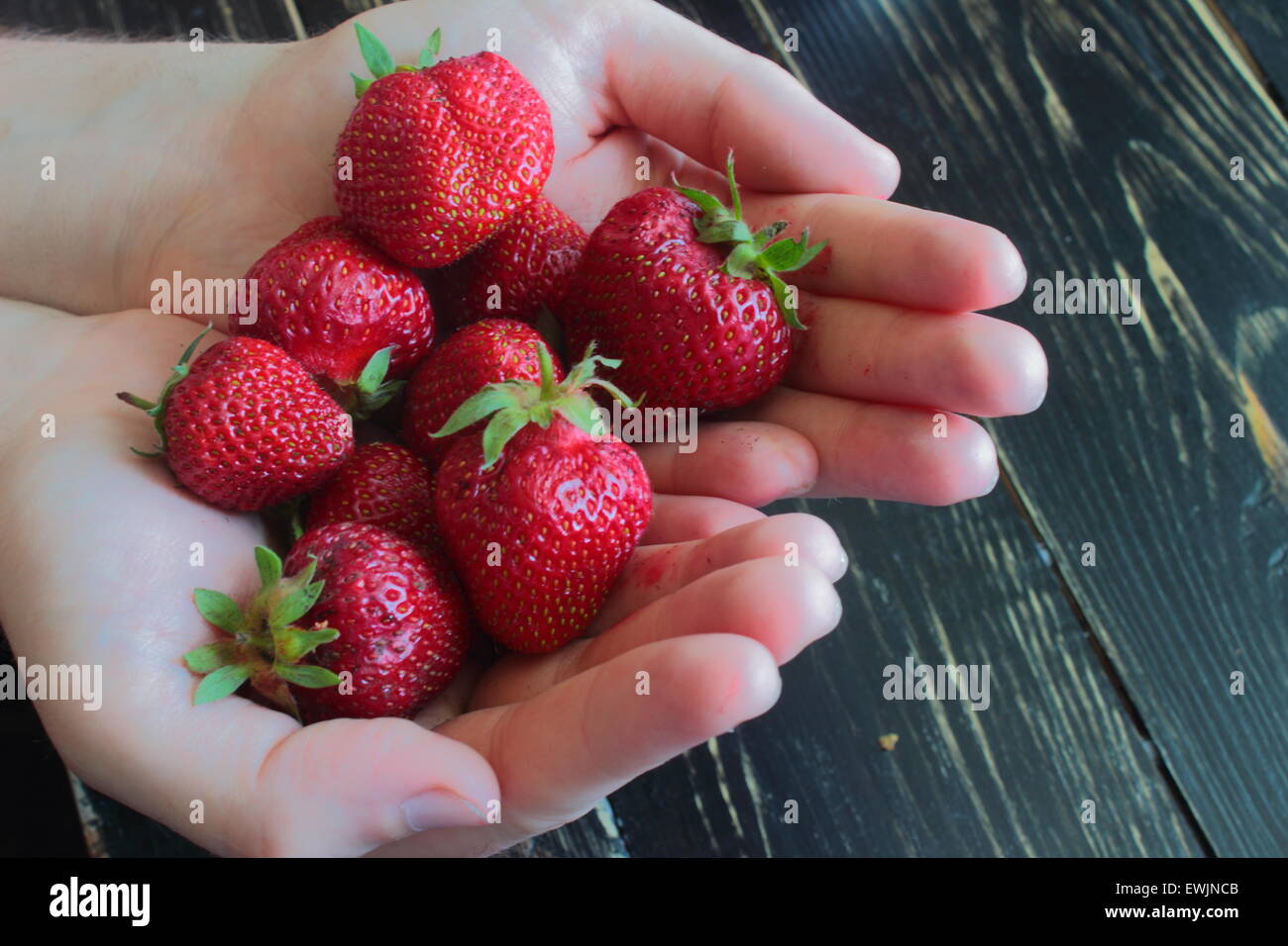 Sweet offering hi-res stock photography and images - Alamy
