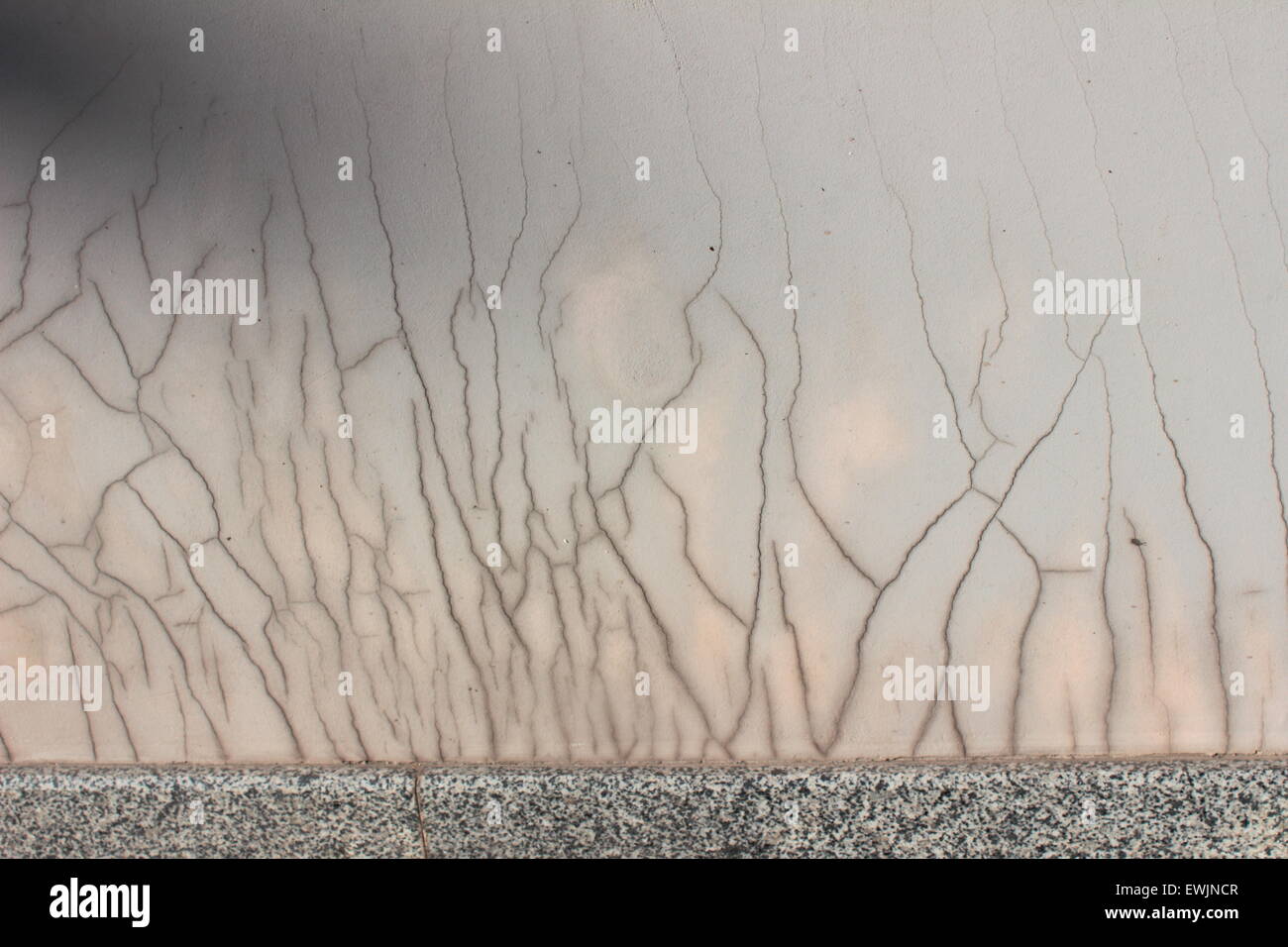 Visible concrete texture hi-res stock photography and images - Alamy