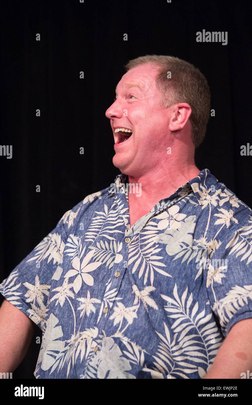 Ian roberts hi-res stock photography and images - Alamy