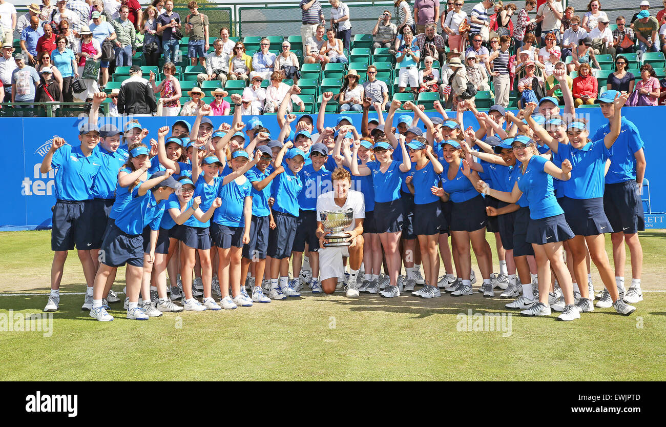 All from nottingham hi-res stock photography and images - Alamy