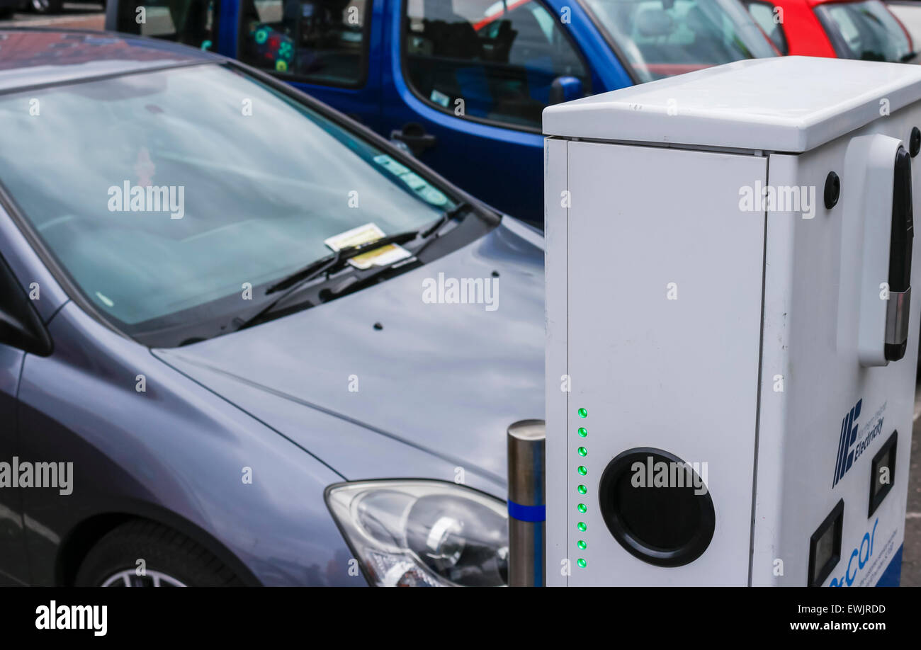 Fixed penalty hi-res stock photography and images - Alamy