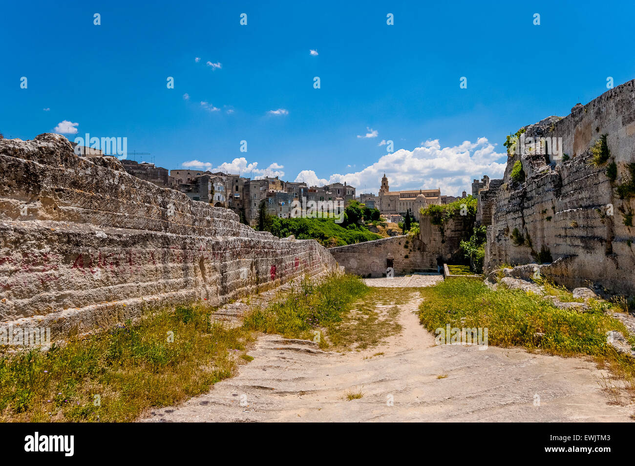 Villagem architecture hi-res stock photography and images - Alamy