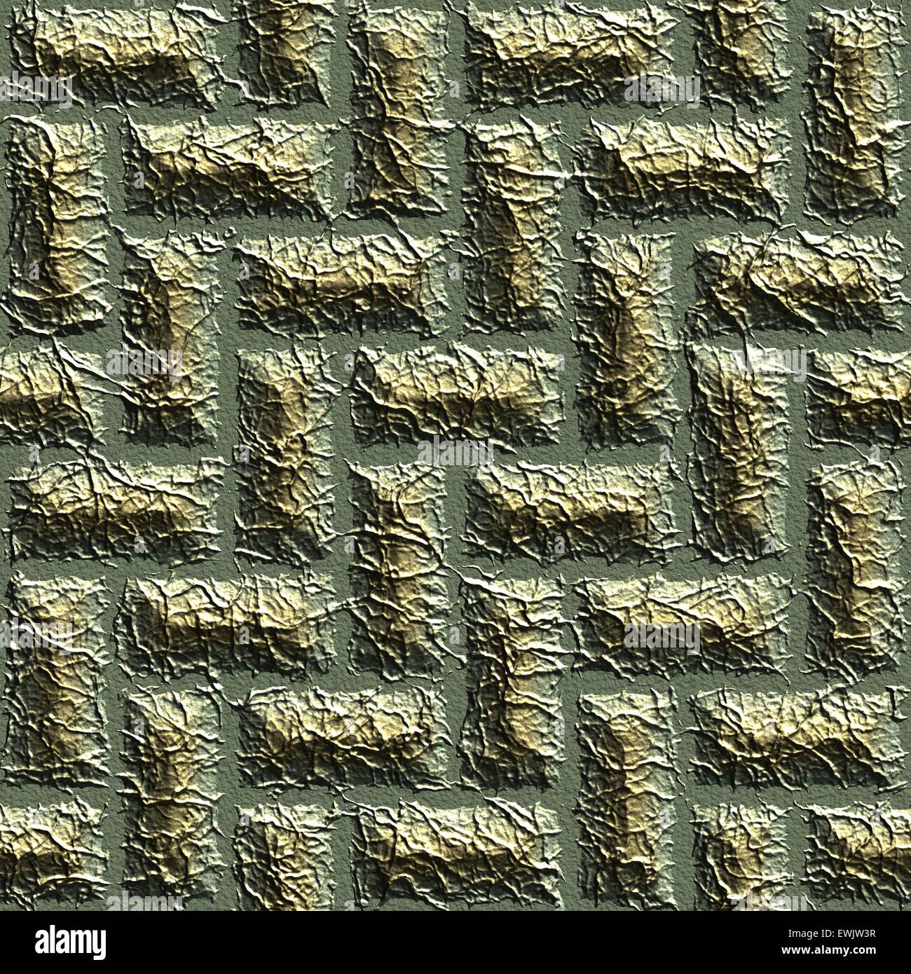 seamless tileable decorative background pattern Stock Photo - Alamy