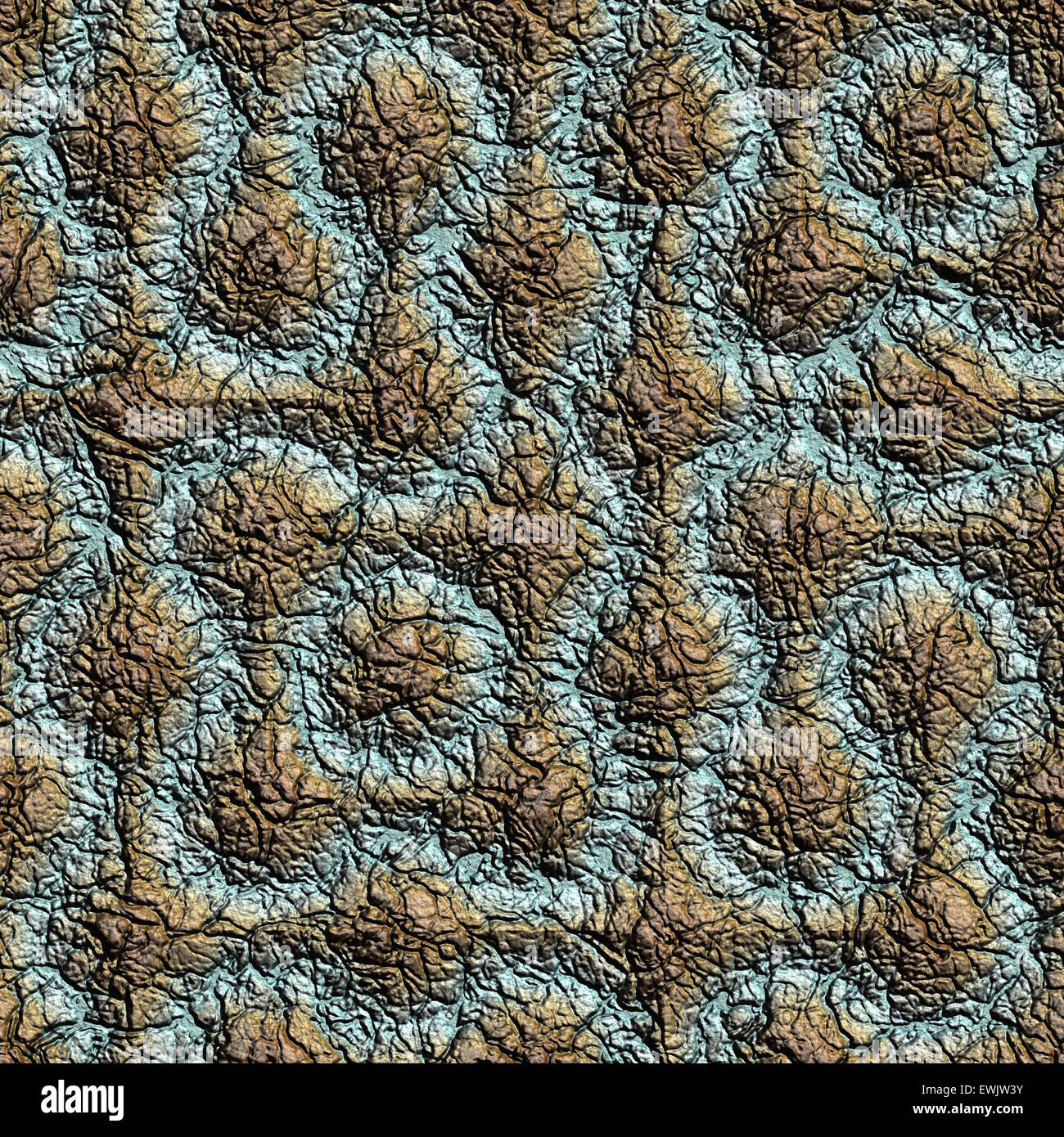 seamless tileable decorative background pattern Stock Photo - Alamy