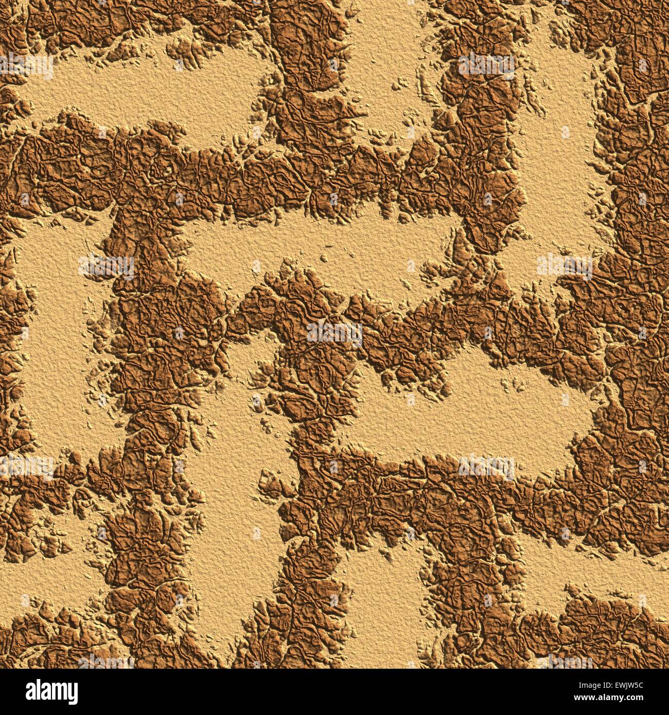 Tactile illusion hi-res stock photography and images - Alamy