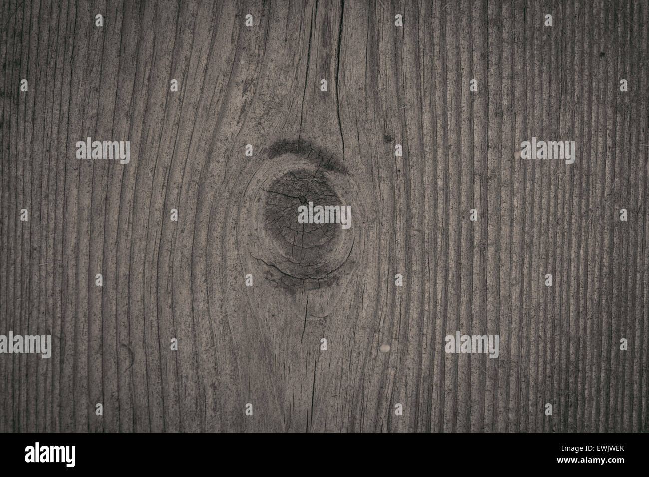 Close-up of a wooden background with vertical textures Stock Photo - Alamy