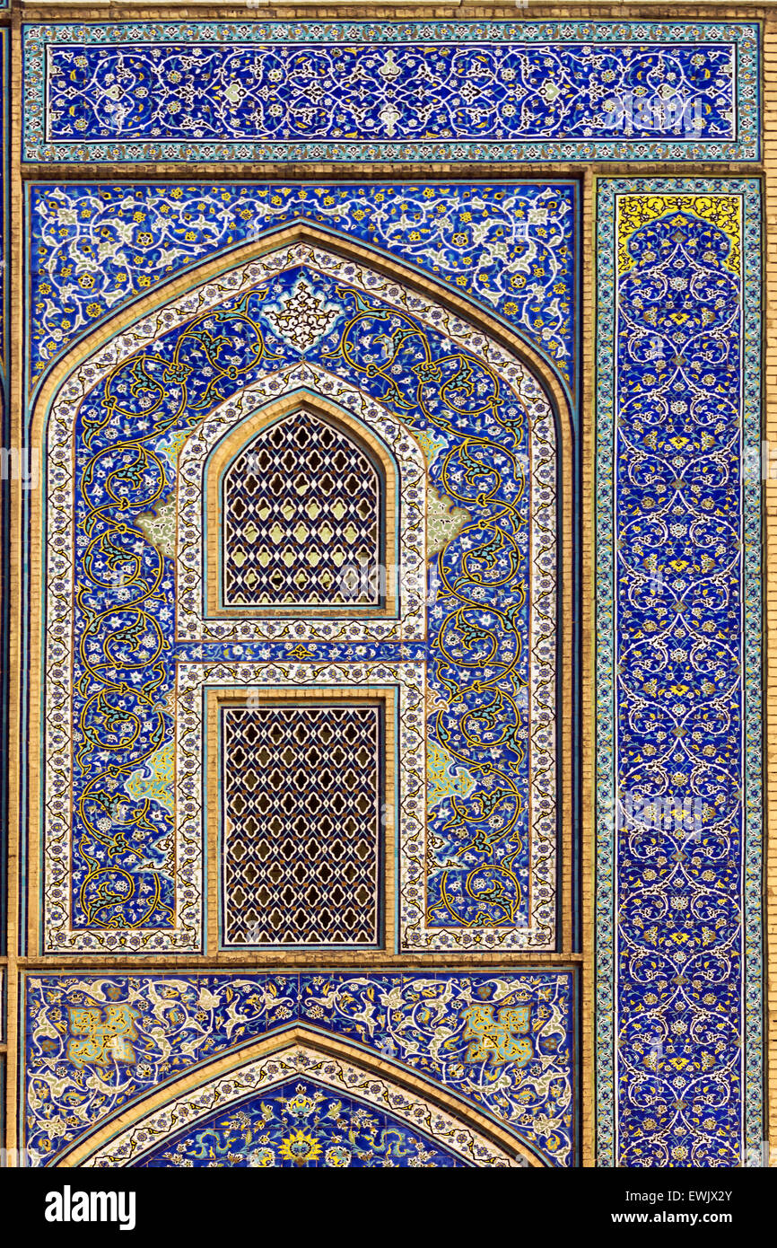 Mosaic Of The Side Portal Hi res Stock Photography And Images Alamy mosaic-of-the-side-portal-hi-res-stock-photography-and-images-alamy