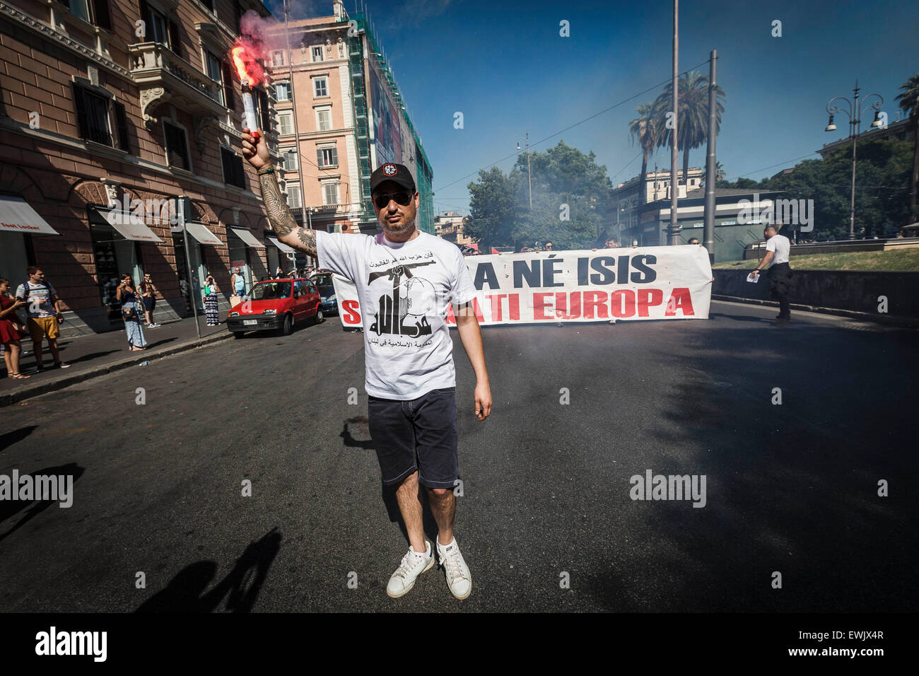 Nuova russia hi-res stock photography and images - Alamy