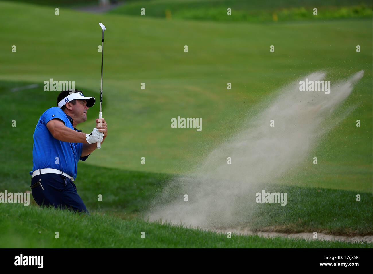 Eric axley hi-res stock photography and images - Alamy