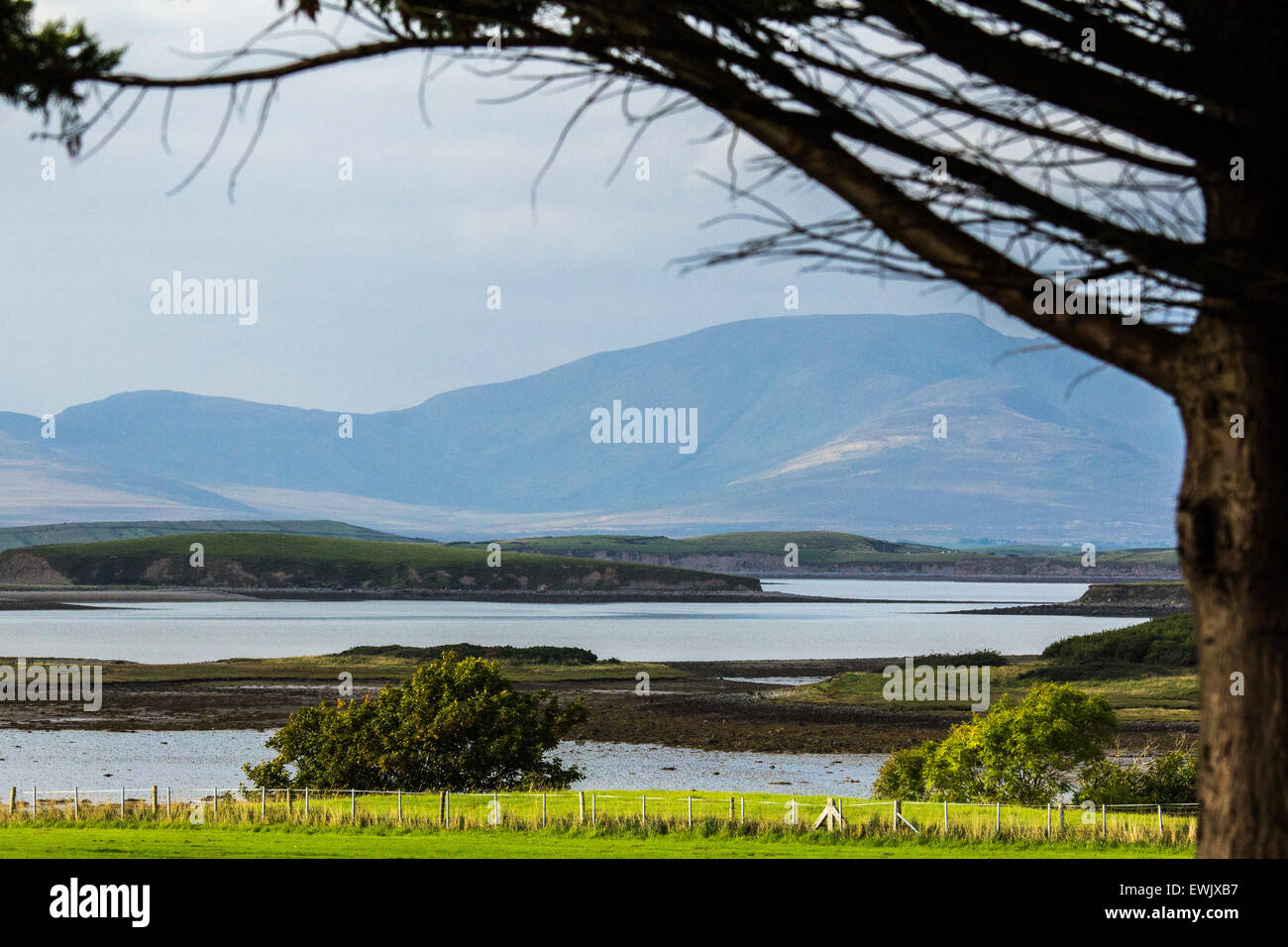 Murrisk High Resolution Stock Photography and Images - Alamy