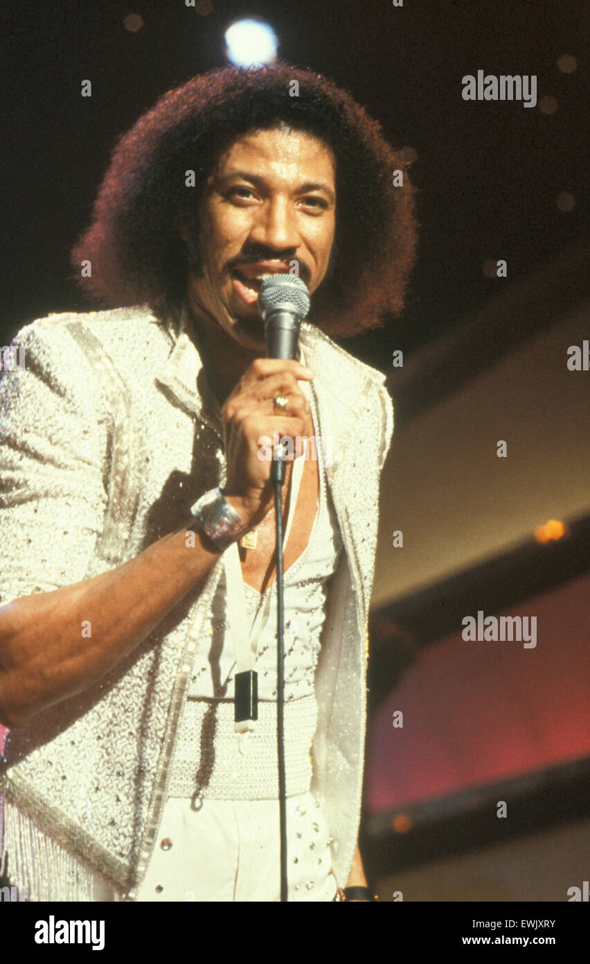 The commodores 1979 hi-res stock photography and images - Alamy