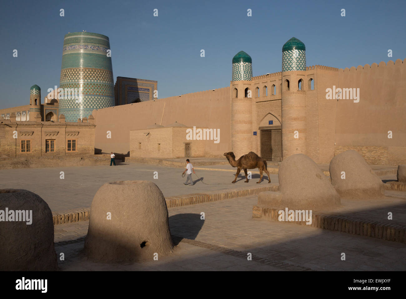 Execution Square High Resolution Stock Photography and Images - Alamy