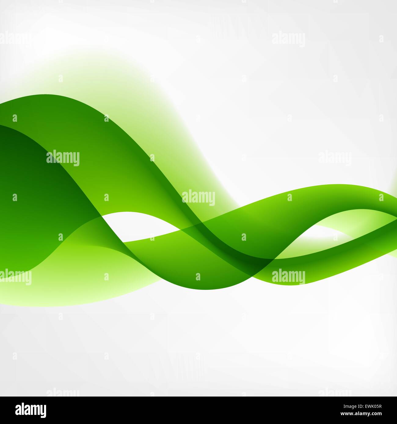 Abstract transparent wave background Stock Vector Image & Art - Alamy Abstract transparent wave background Stock Vector Image & Art - Alamy
