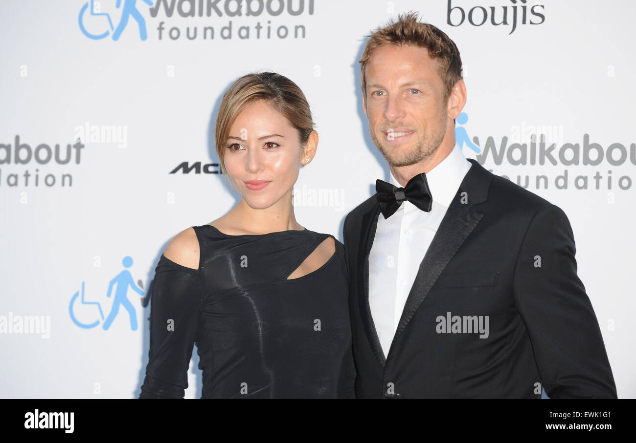 Jessica button hi-res stock photography and images - Alamy