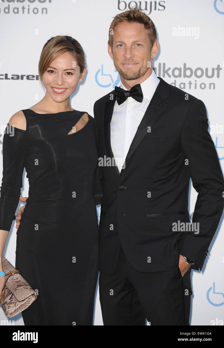 Jessica button hi-res stock photography and images - Alamy