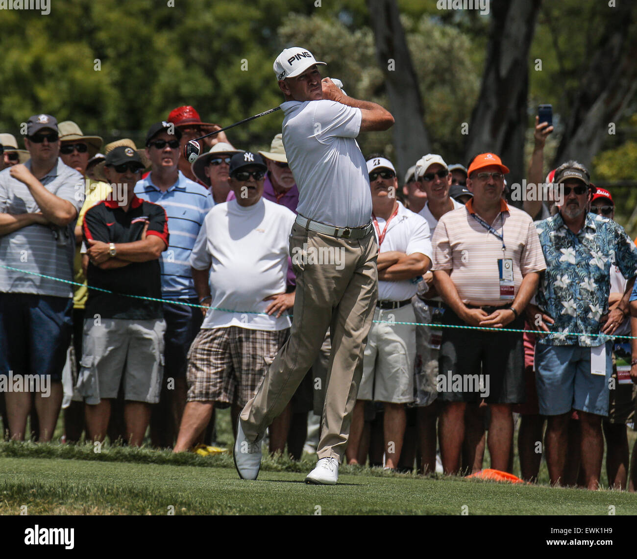 Peter Fowler High Resolution Stock Photography and Images - Alamy