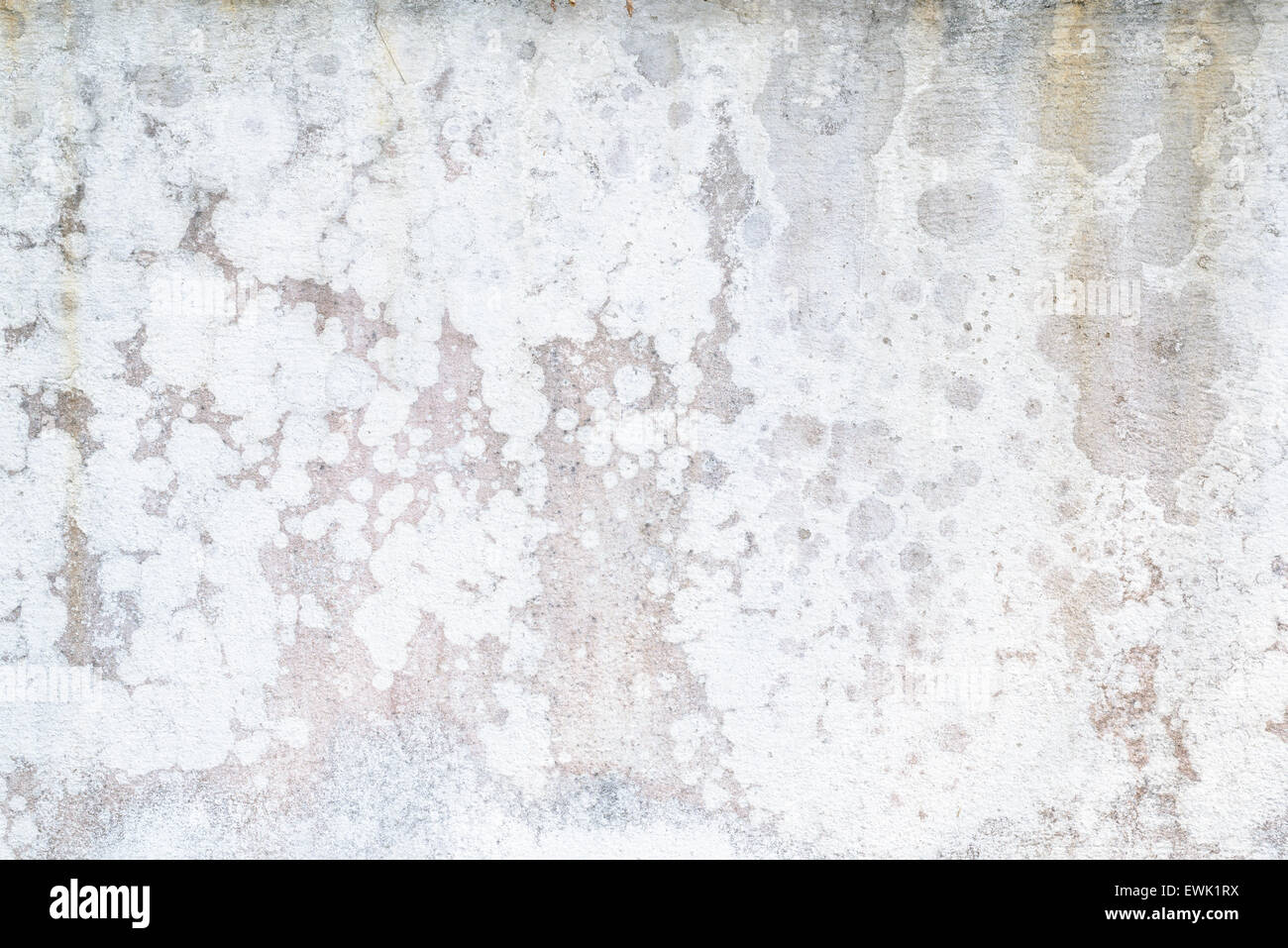 White Paint Falling Off High Resolution Stock Photography and Images ...