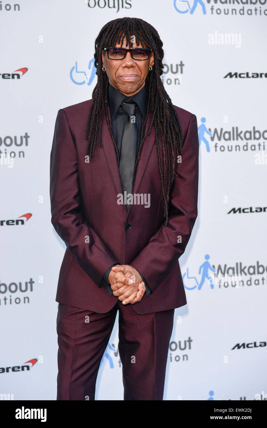 Tania rodgers hi-res stock photography and images - Alamy