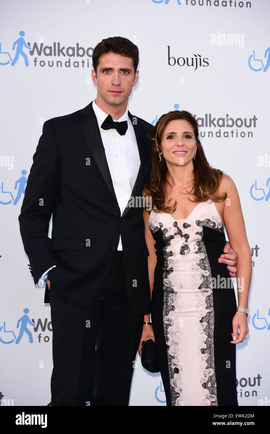 Nightclub london history hi-res stock photography and images - Alamy