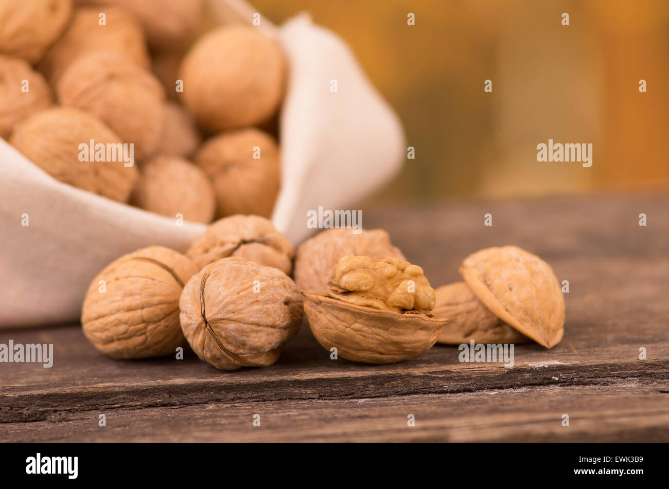 Nuts of heaven hi-res stock photography and images - Alamy