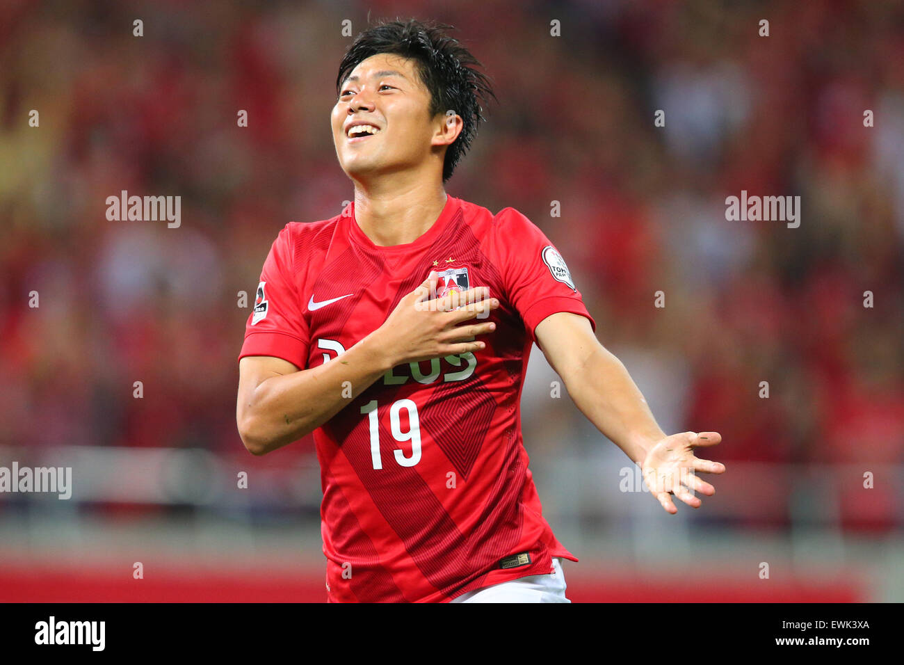 Studium football hi-res stock photography and images - Alamy