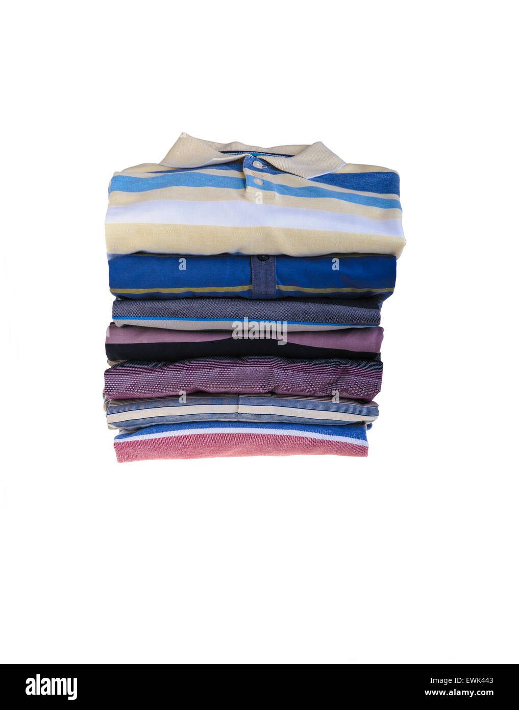 Polo shirts hi-res stock photography and images - Alamy