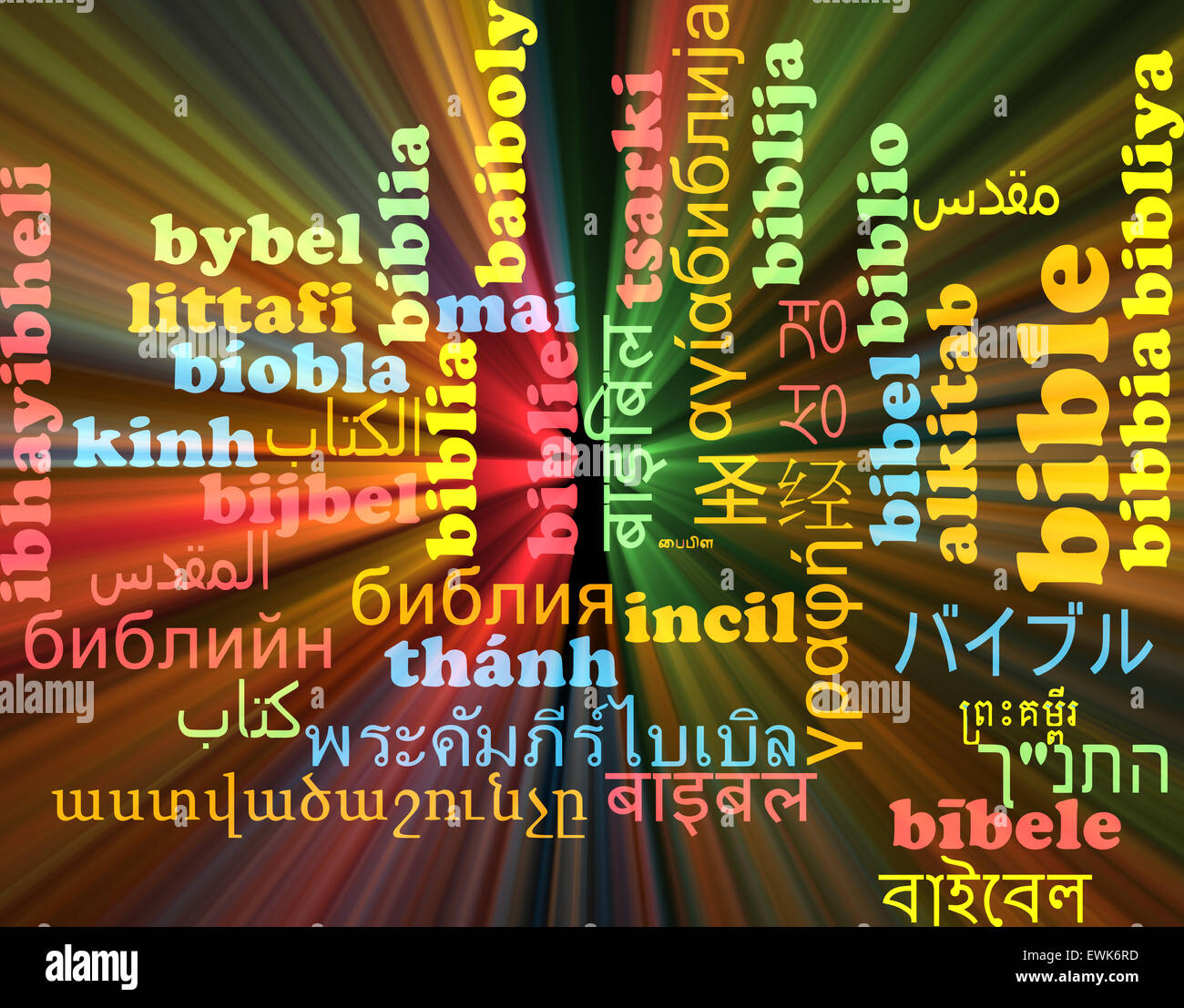 Background concept wordcloud multilanguage international many language ...