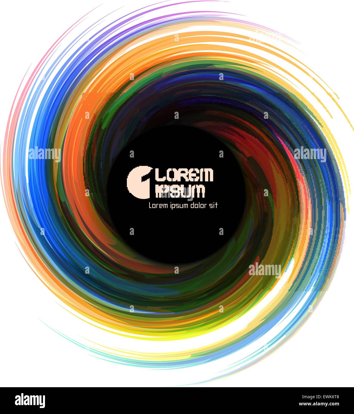 Representation dynamic Stock Vector Images - Alamy