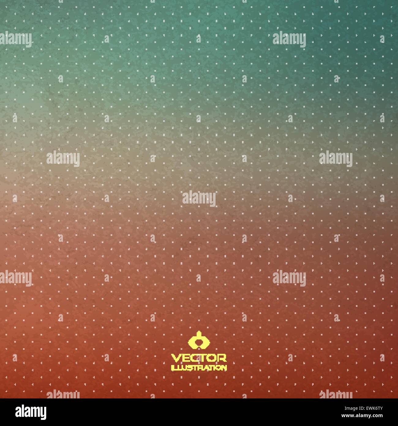 Vector Abstract Background Stock Vector Image And Art Alamy