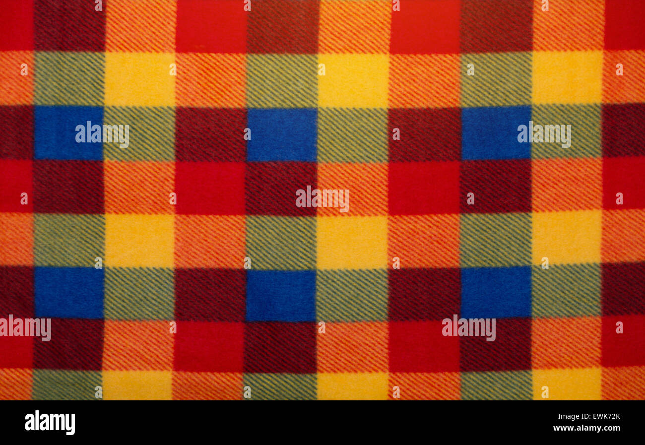 Checkerboard texture hi-res stock photography and images - Alamy