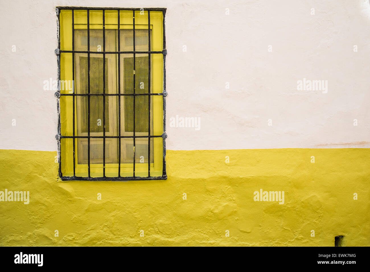 Decay colors hi-res stock photography and images - Alamy