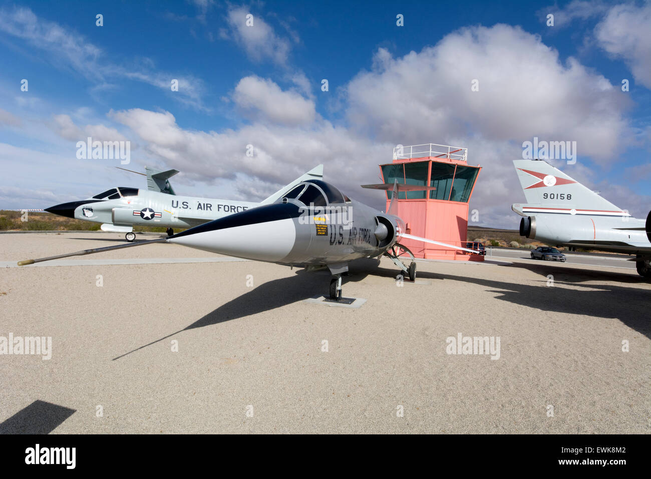 104c hi-res stock photography and images - Alamy